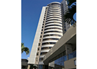 Our Offices | FUNIBER